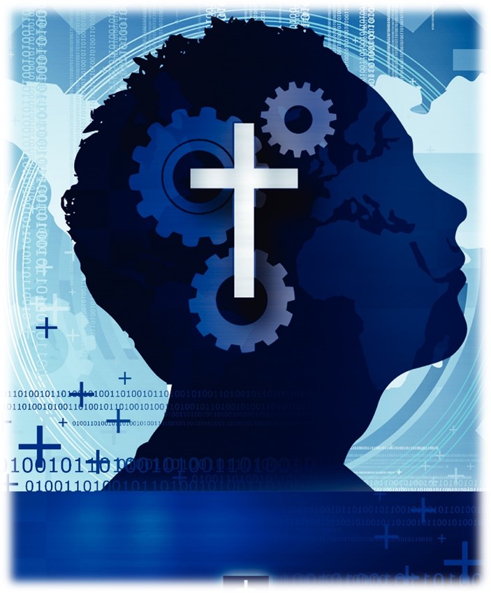 27 September: Transforming Your Mind – Breadcrumbs